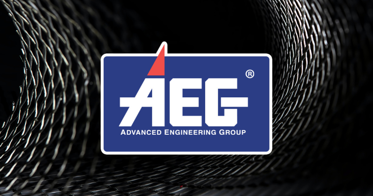 About Us - Advanced Engineering Group NZ